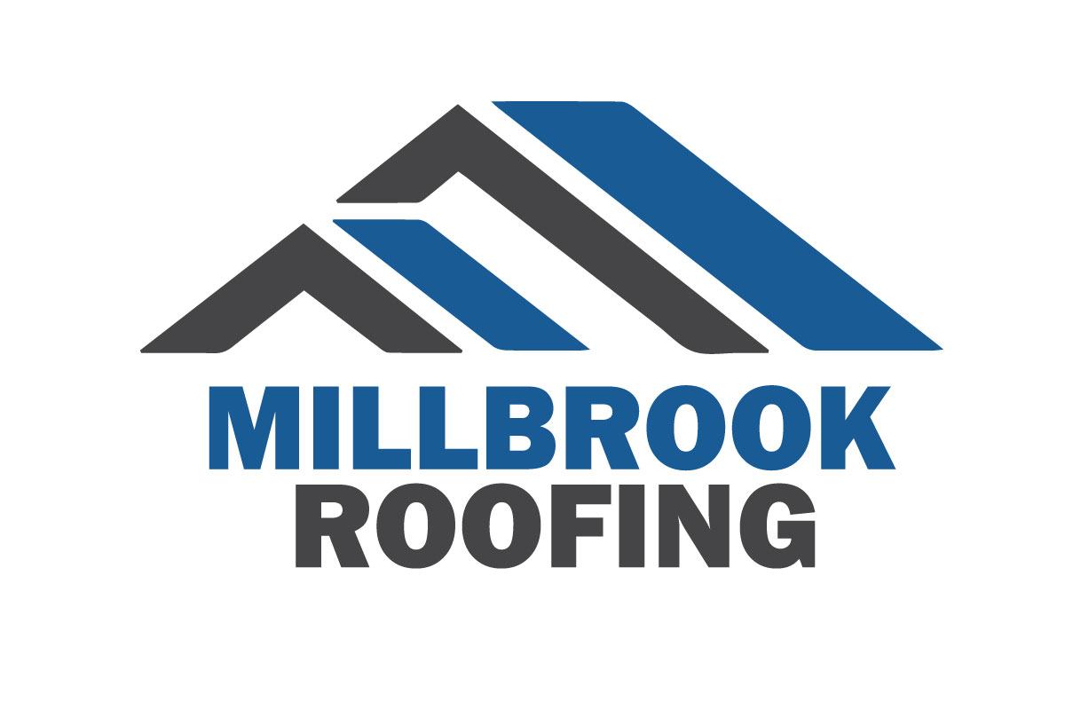 About Millbrook Roofing Limited